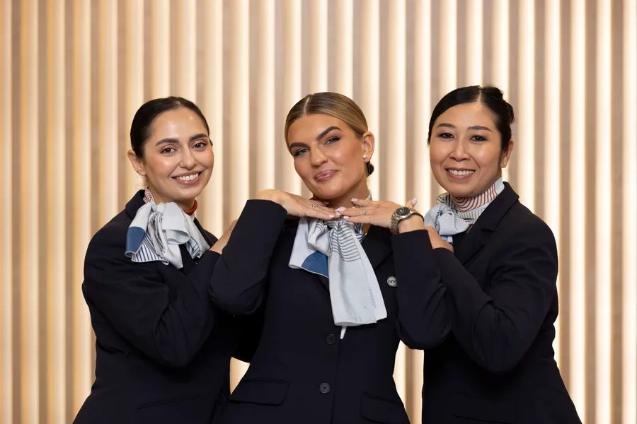 Marabu Airlines | Book Flights & Explore Destinations